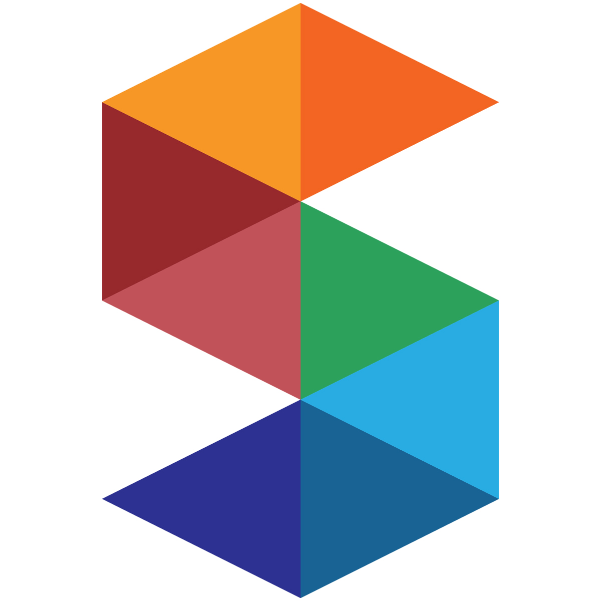 Smart Innovation Nepal - for innovative IT solutions